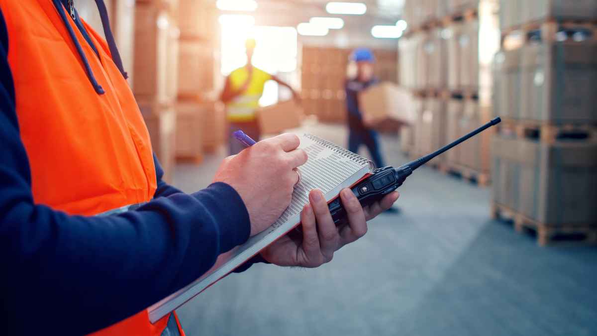 How to Import Goods from China to the Philippines – Angkat PH